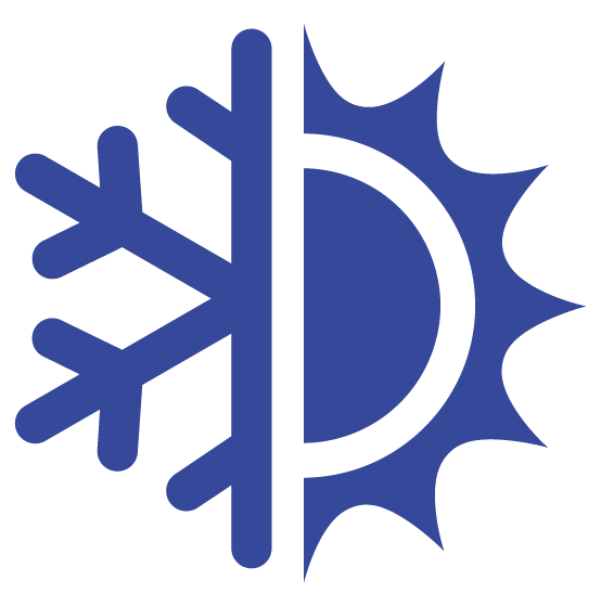 DCV – Matrix Energy Services