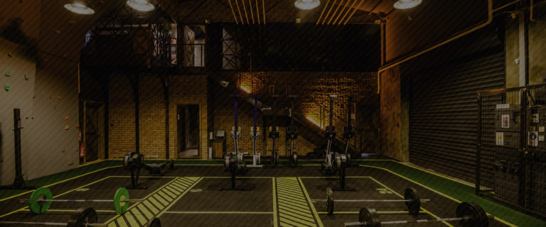 gym-horizontal – Matrix Energy Services