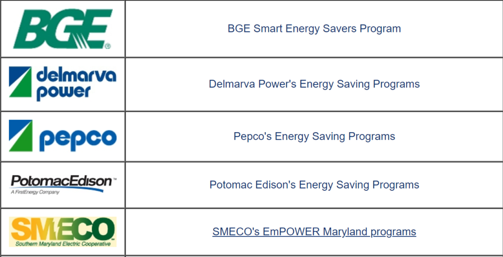 Matrix Energy Services